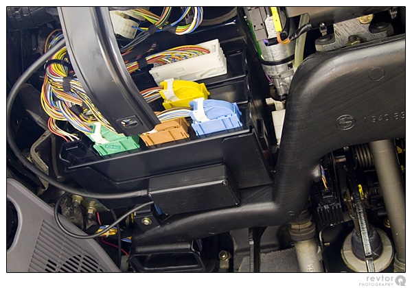 General module success! - Page 2