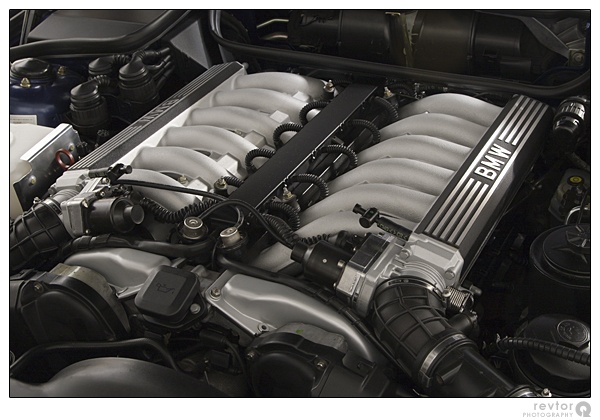 My E38 740iL & E31 850i : r/BMW