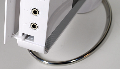 De Asus Eee Box B202: klein maar fijn? - Review - Tweakers