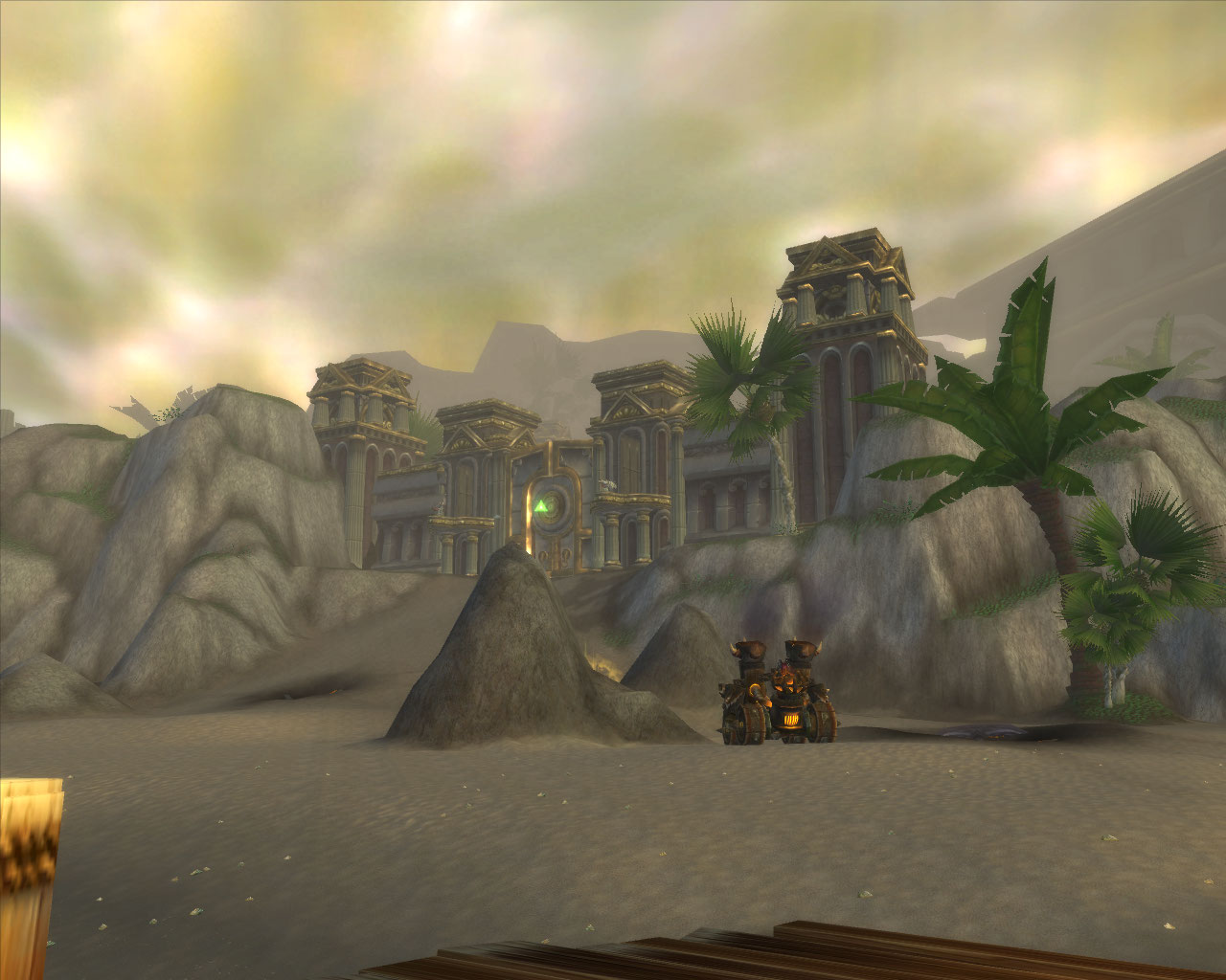 World of Warcraft: Wrath of the Lich King - Review - Tweakers