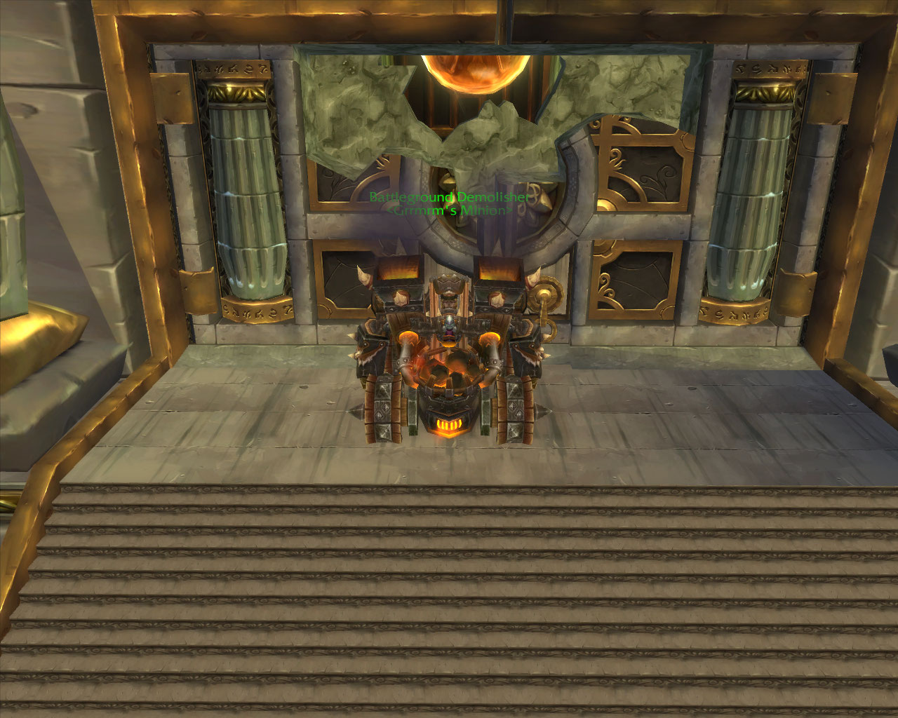 World of Warcraft: Wrath of the Lich King - Review - Tweakers