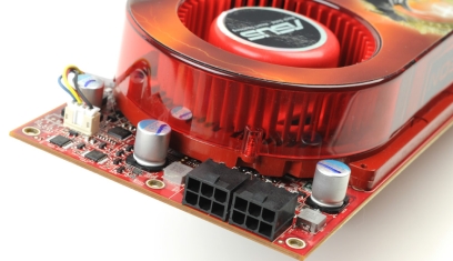Radeon HD 4890: AMD's opgevoerde HD 4870 getest - Review - Tweakers