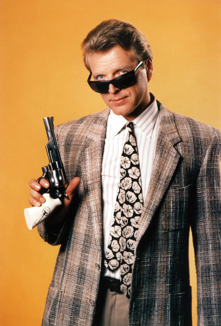 Nintendo, Activision en ZeniMax leggen nieuwe merknamen vast - Tweakers