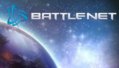 Battle.net - Preview - Tweakers