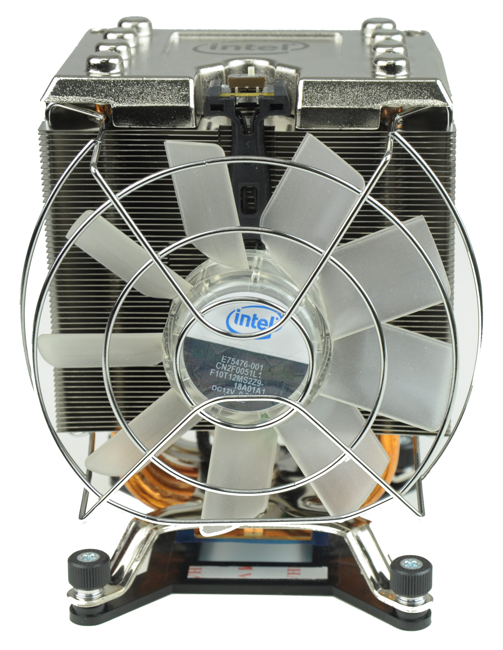 Intel Core i7 980X: een zeskoppig monster - Review - Tweakers