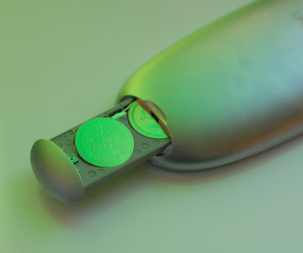 de Philips 9705H - Hands-on - Tweakers