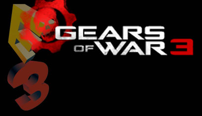 E3: Gears of War 3 - Review - Tweakers
