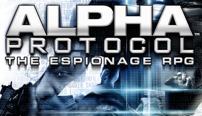 Alpha Protocol - Review - Tweakers