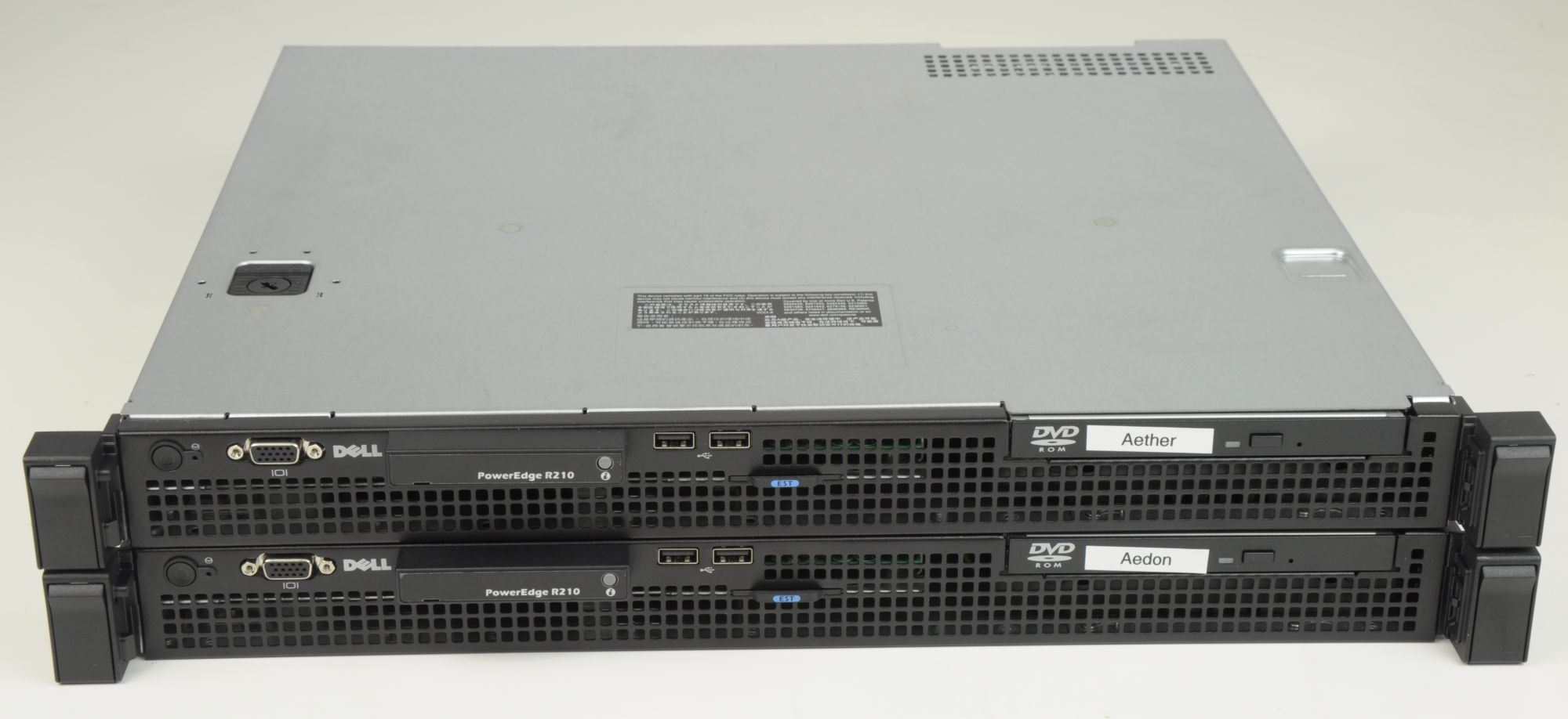 De ontwikkeling van Tweakers - Tweakers