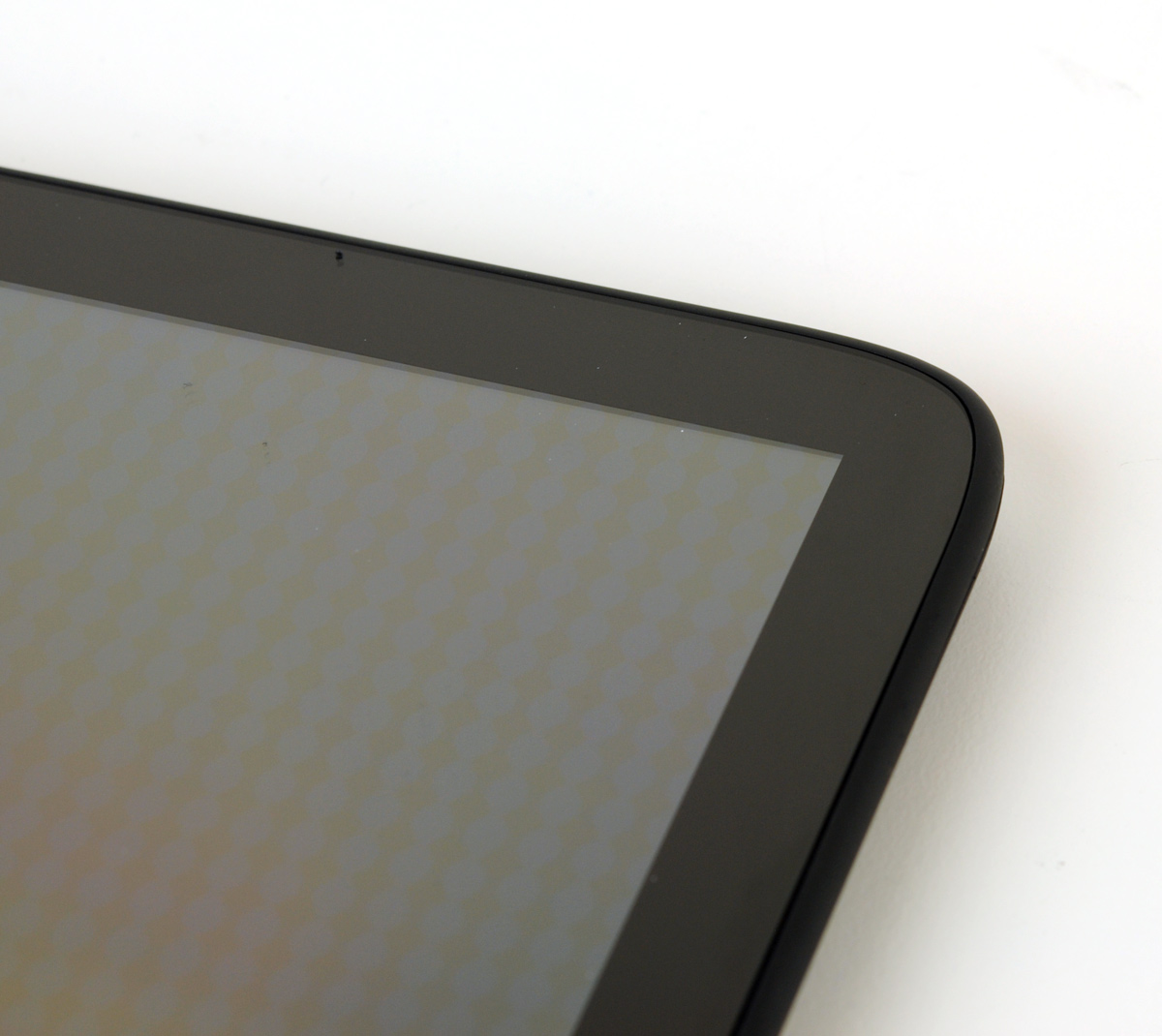 WeTab: een tablet met hindernissen - Review - Tweakers