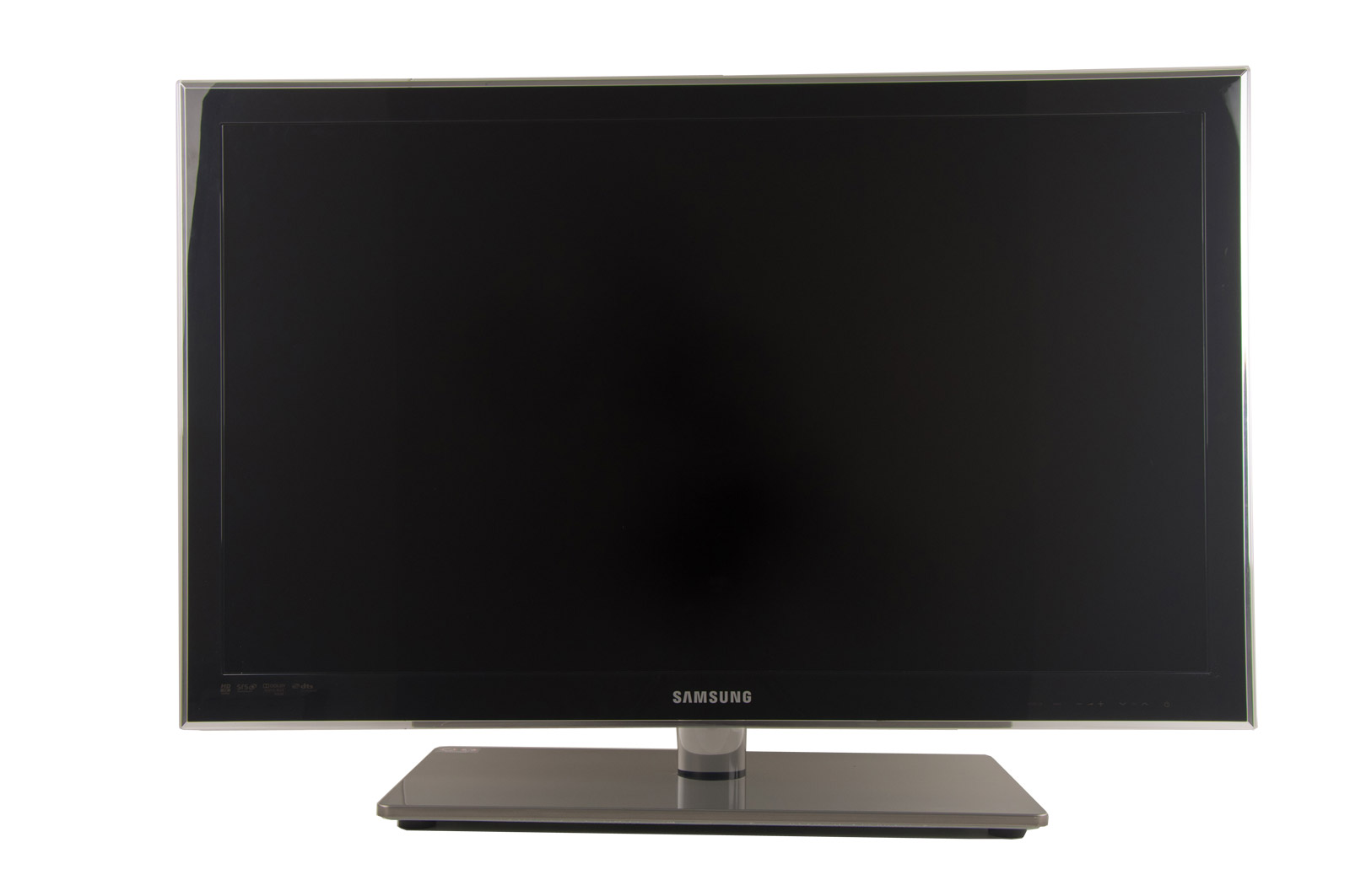 Vier voordelige 37"-tv's in de ring - Round-up - Tweakers