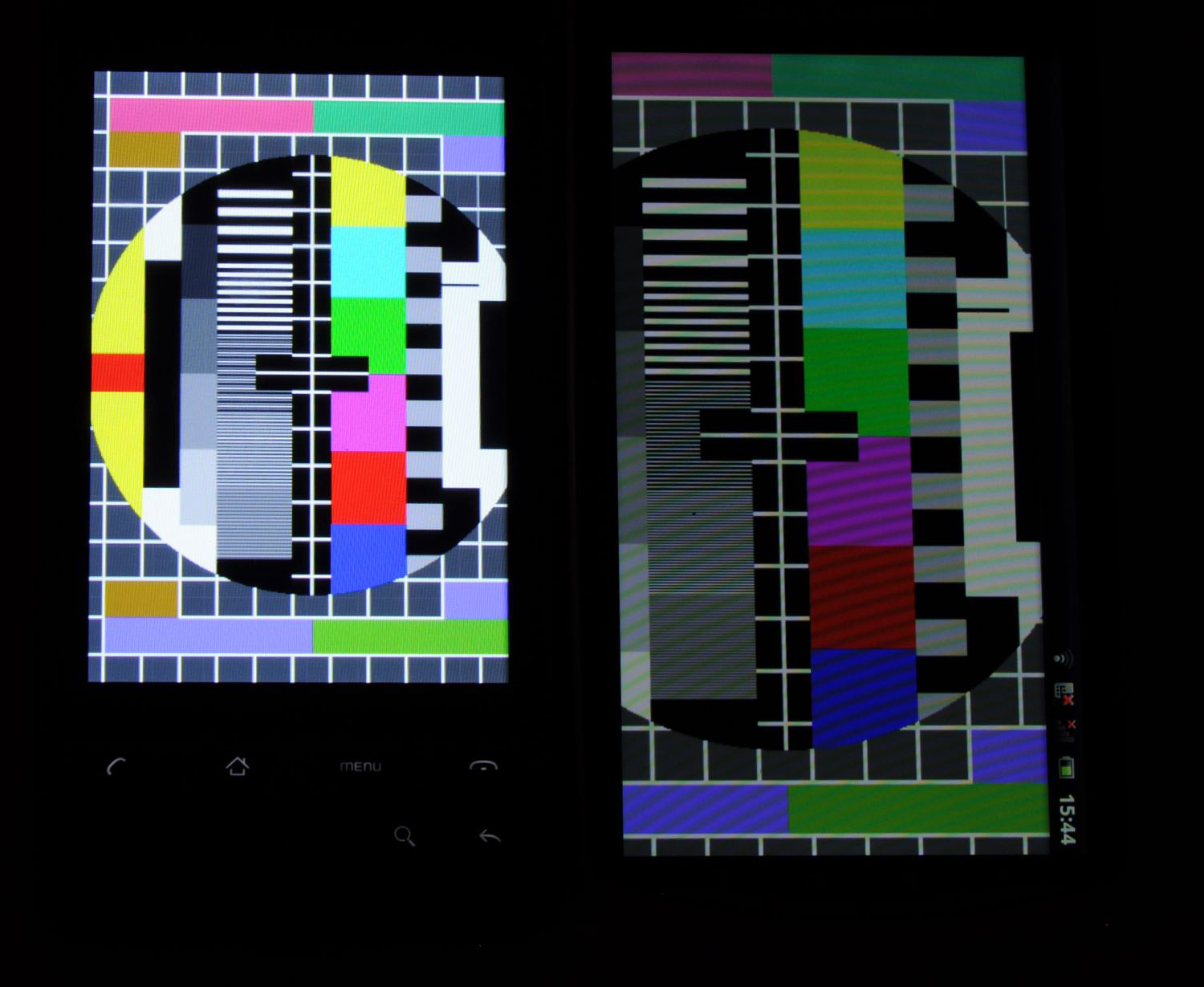 Sony Ericsson Xperia Play: PSP én telefoon - Review - Tweakers
