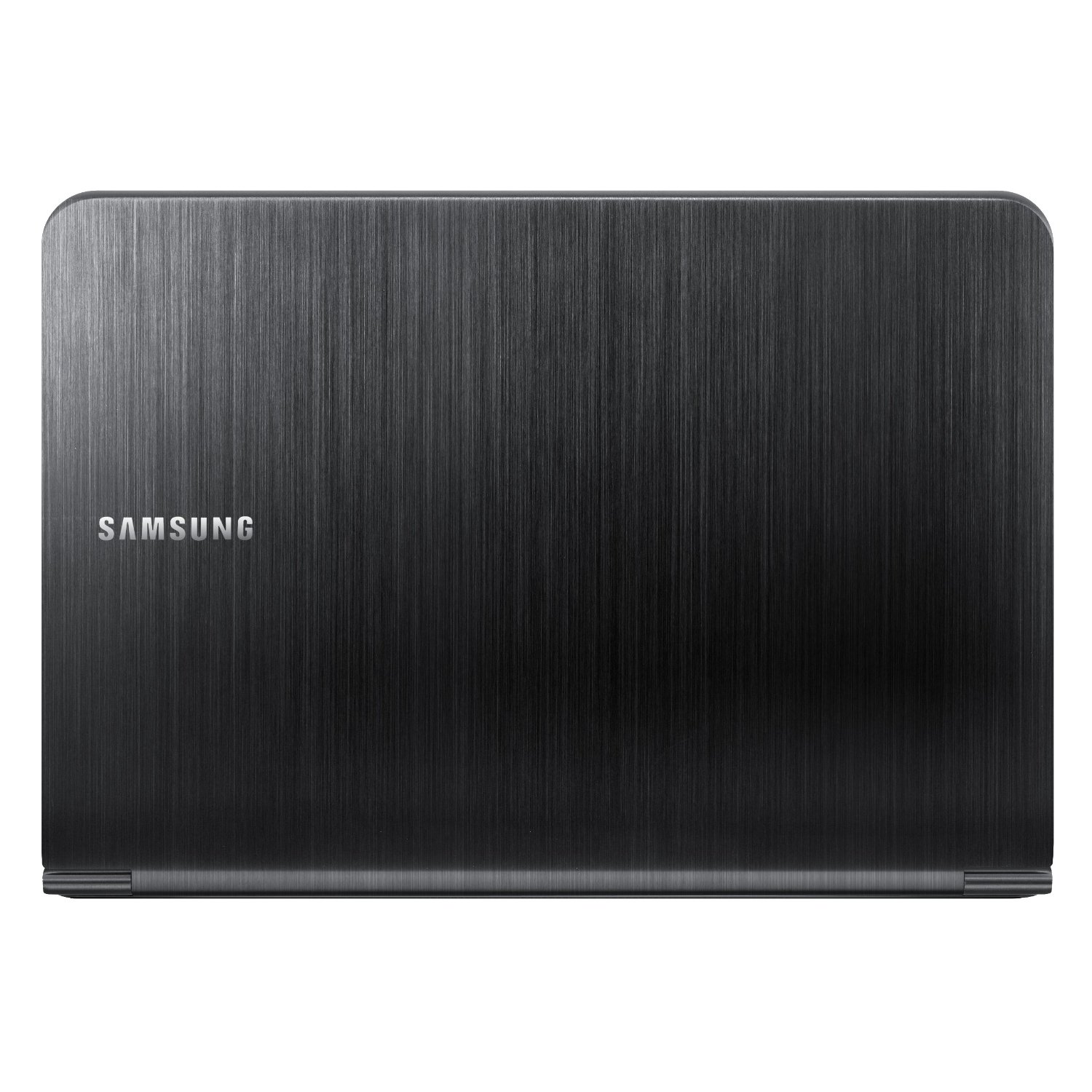 Samsung NP900X3A: de Air overtroffen? - Review - Tweakers