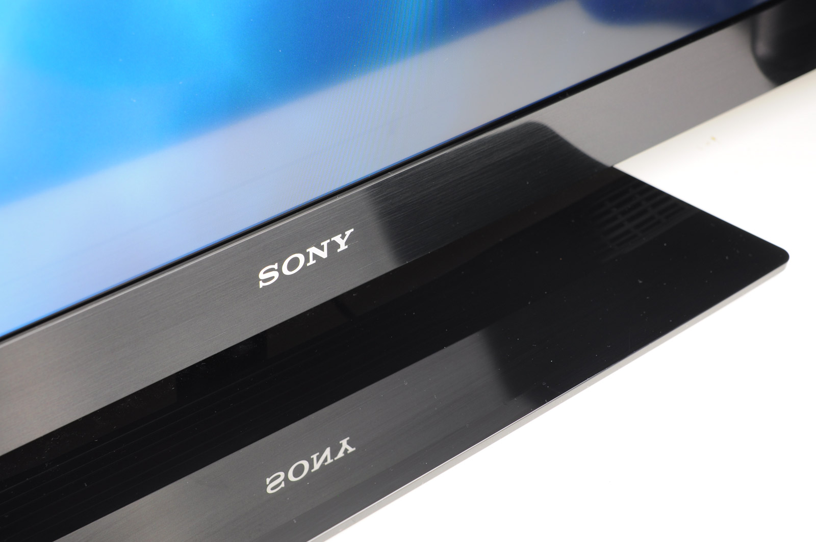 Round-up: vier midrange 40"/42"-hdtv's vergeleken - Sony Bravia EX720 ...