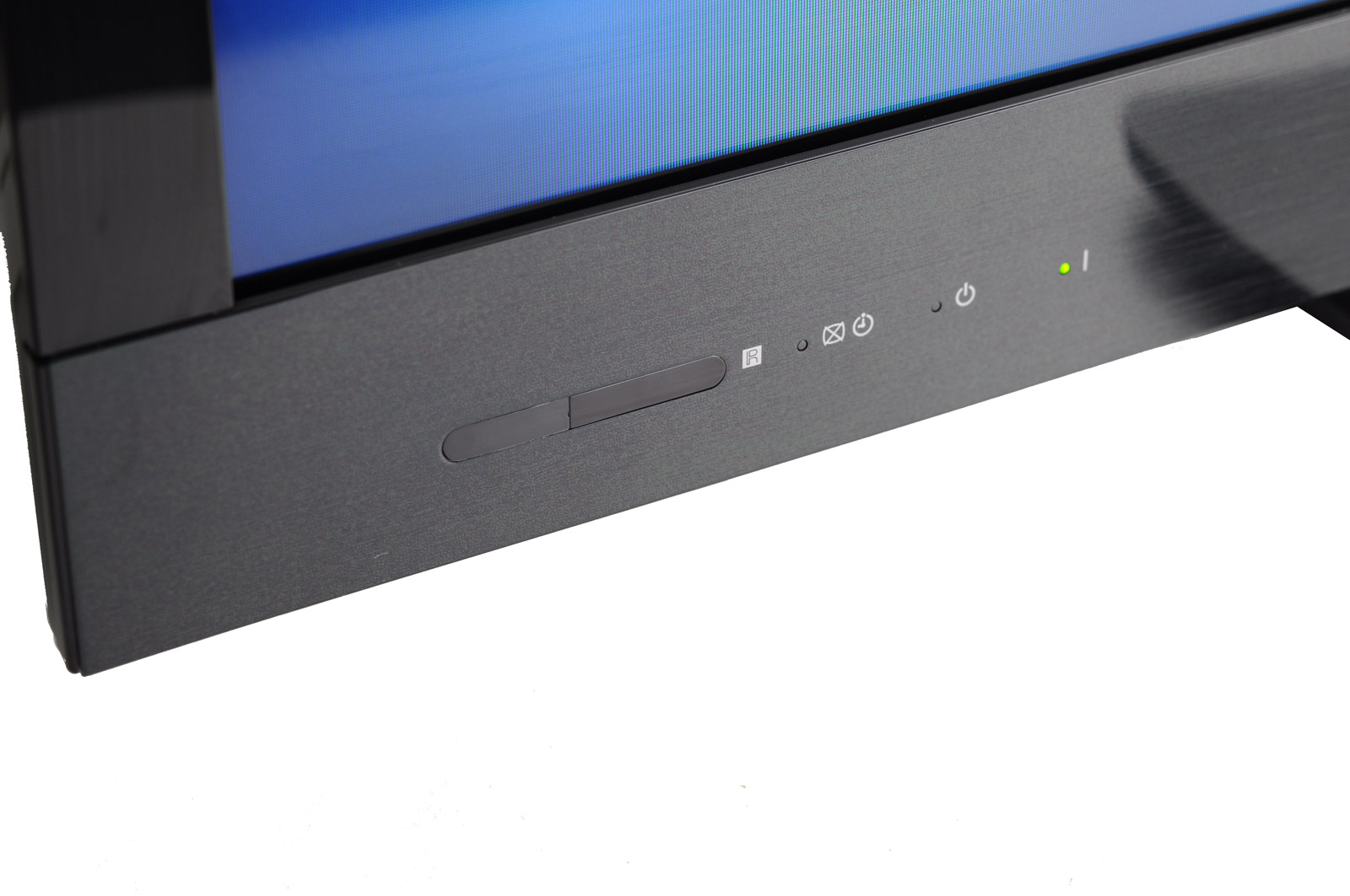 Sony Bravia EX720: 3d voor een prikje - Review - Tweakers