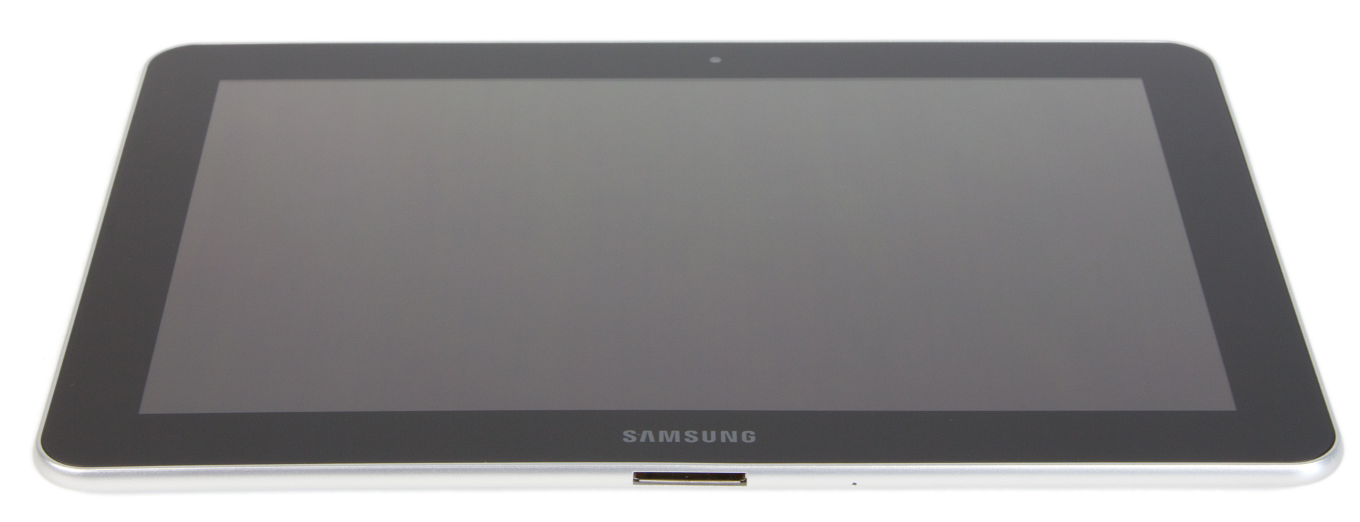 Samsung Galaxy Tab 10.1: most wanted - Gallery en specificaties ...