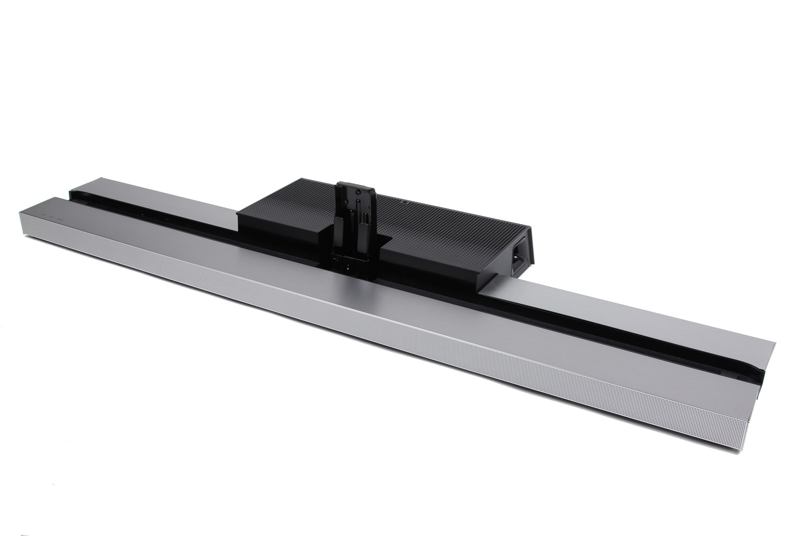 Sony Bravia NX720: op een duur voetstuk - Review - Tweakers