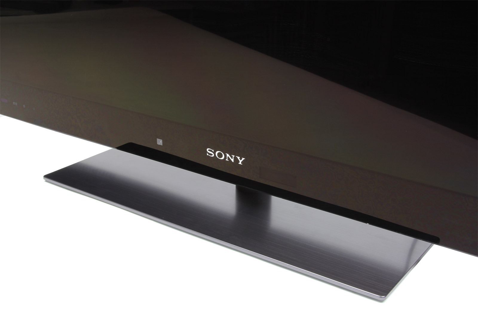 Sony Bravia NX720: op een duur voetstuk - Review - Tweakers