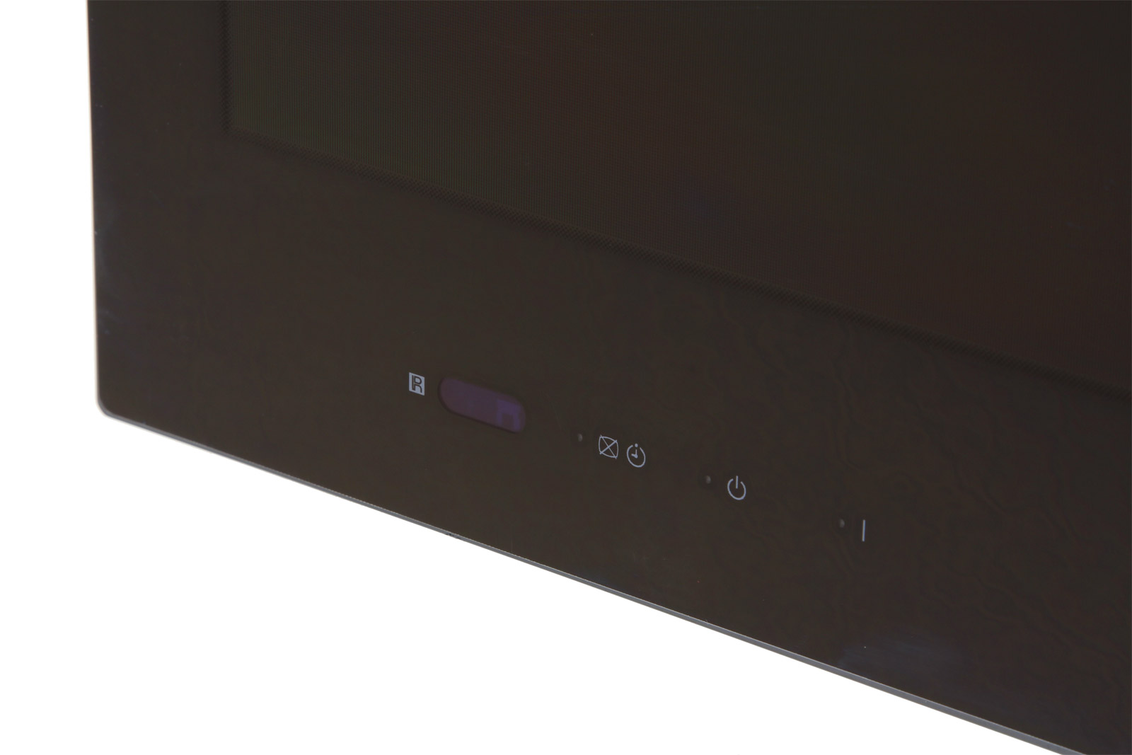 Sony Bravia NX720: op een duur voetstuk - Review - Tweakers
