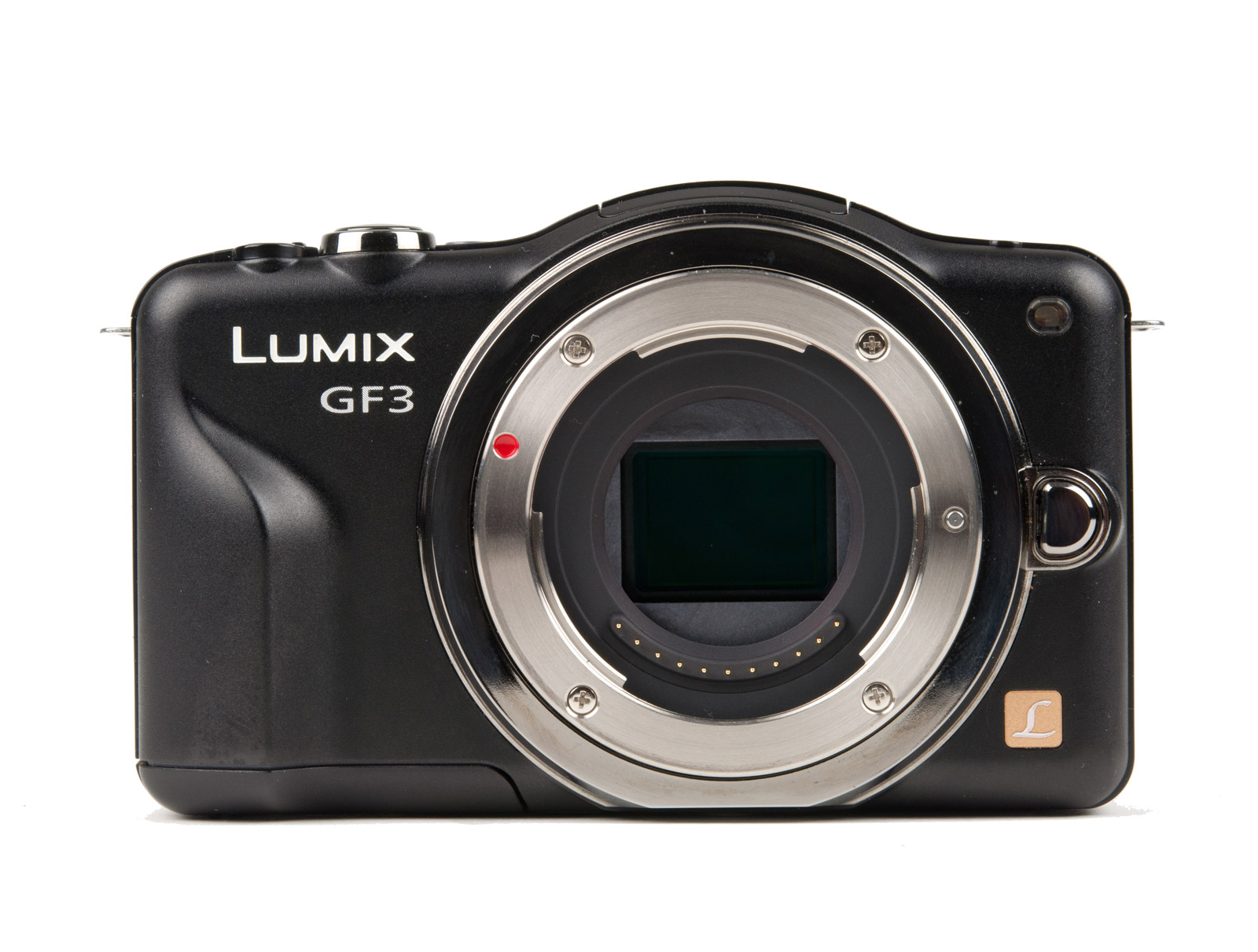 Vier compacte systeemcamera's getest - Round-up - Tweakers