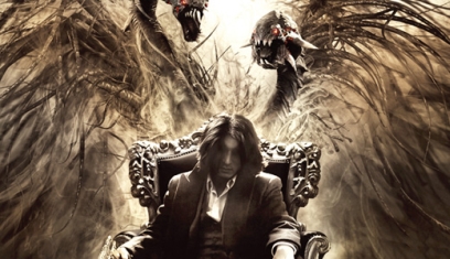 The Darkness II - Review - Tweakers