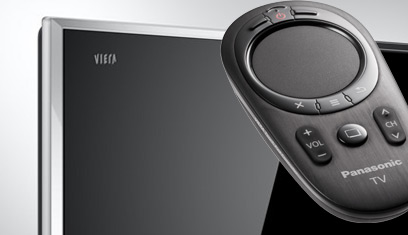 Panasonic Viera VT50: zwartkijken voor gevorderden - Review - Tweakers