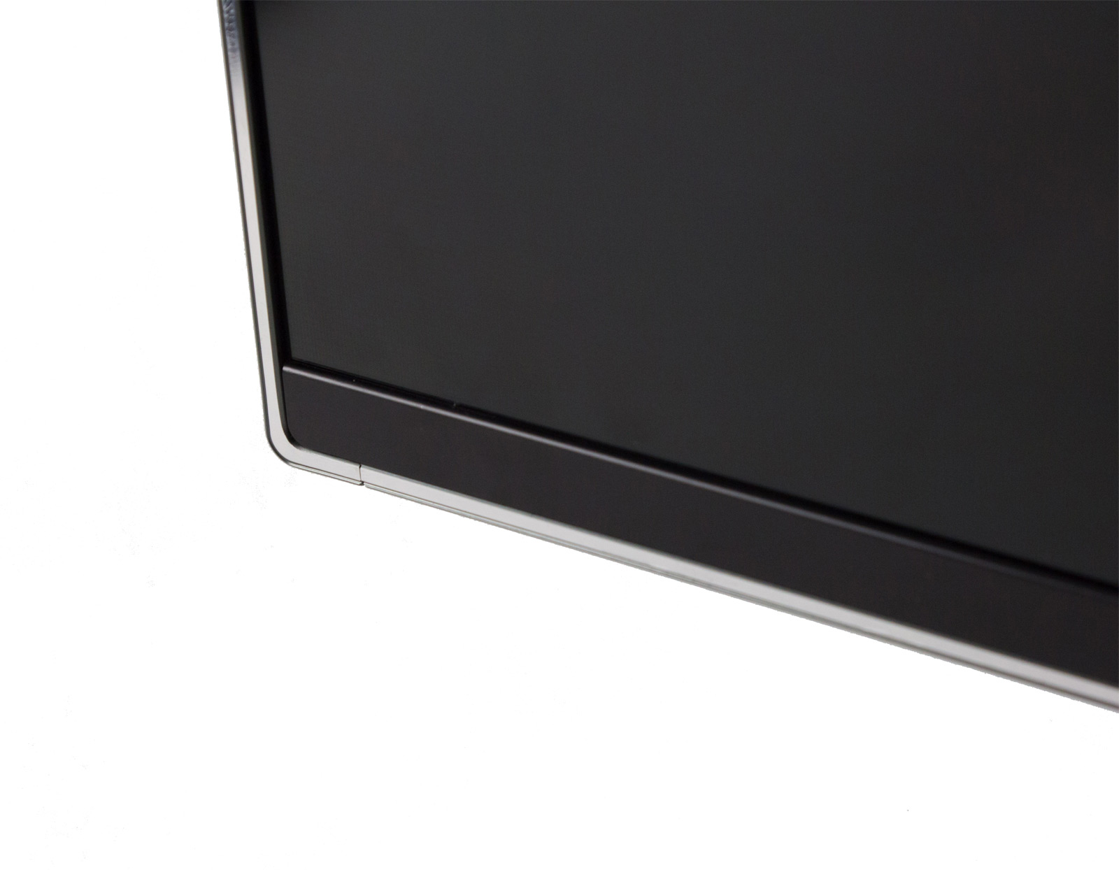 LG LM960V: flinterdunne full-led-tv - Review - Tweakers