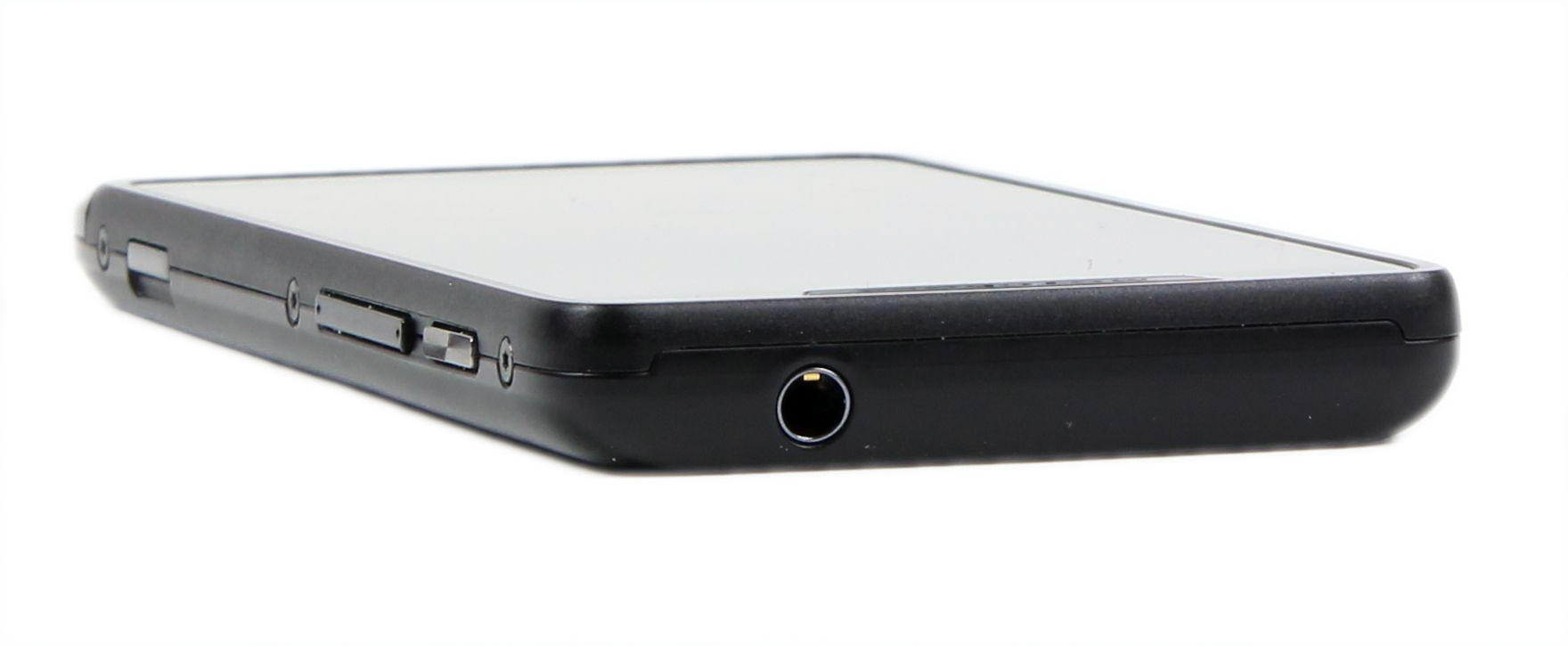 Xtreamer Aiki: Android-telefoon met root out-of-the-box - Review - Tweakers