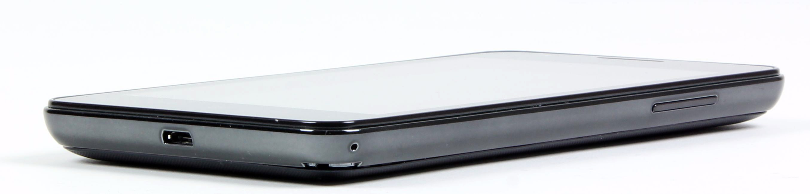 Xtreamer Aiki: Android-telefoon met root out-of-the-box - Review - Tweakers