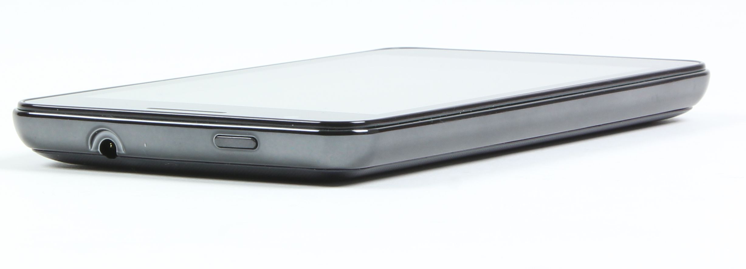 Xtreamer Aiki: Android-telefoon met root out-of-the-box - Review - Tweakers