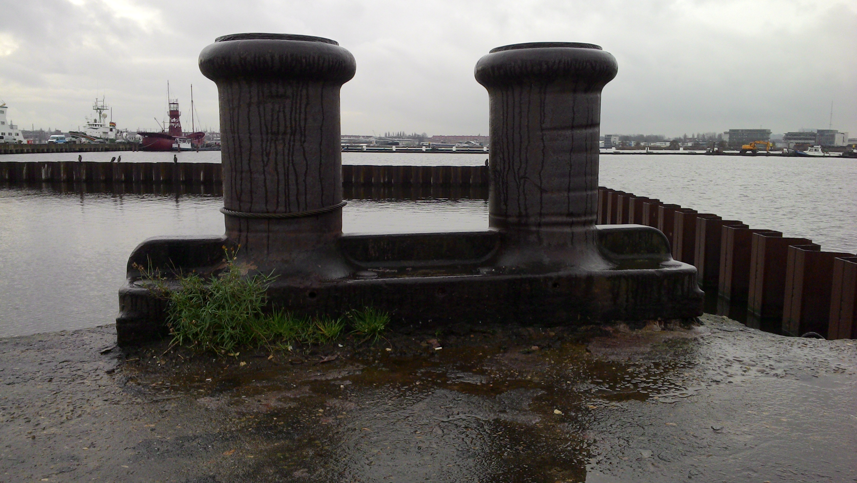 Motorola Razr I: Android-smartphone met Intel inside - Review - Tweakers