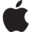 Apple rolt iOS 7.1.2 met bugfixes uit - Tweakers