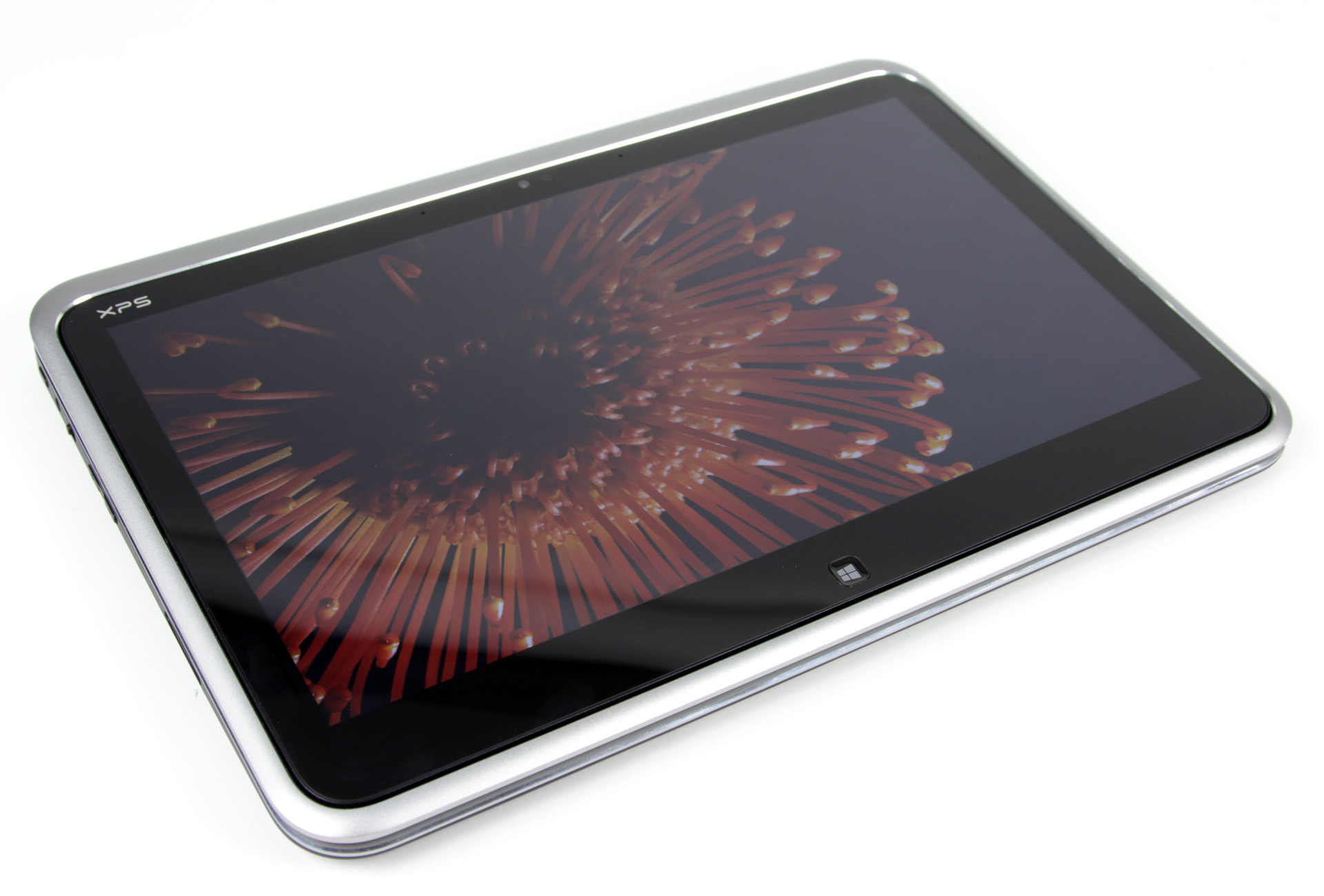 Dell XPS 12: de beste tablet-ultrabook tot nu toe? - Review - Tweakers