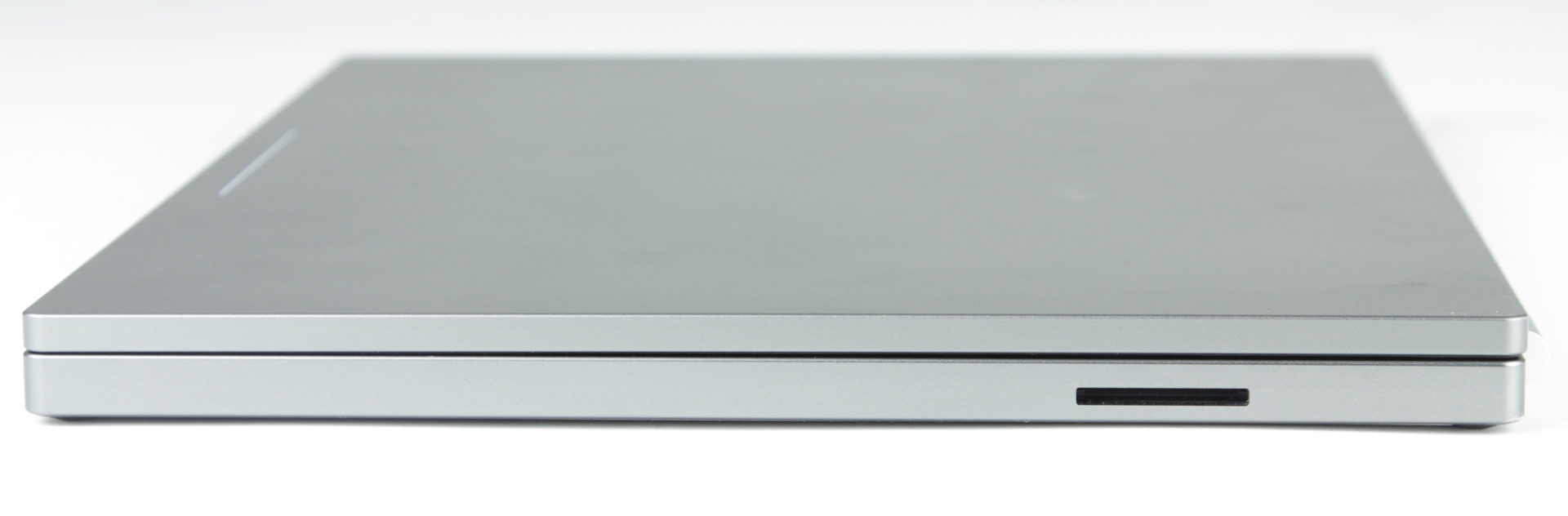 Google Pixel: een laptop van uitersten - Specificaties & galerij ...