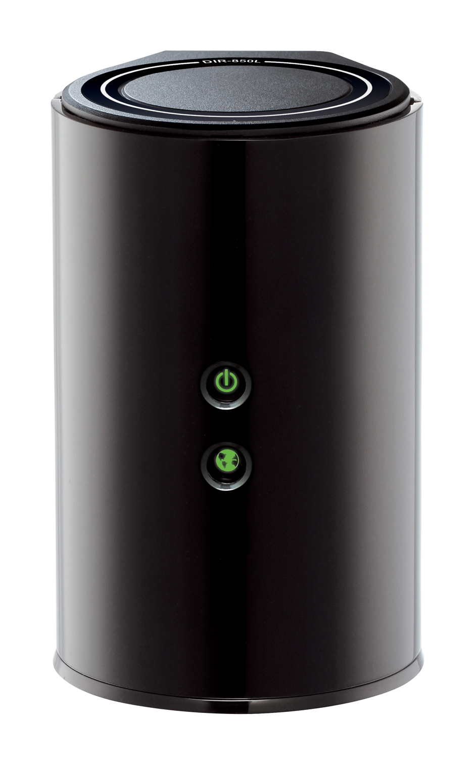 D-Link introduceert nieuwe 802.11ac-routers - Tweakers