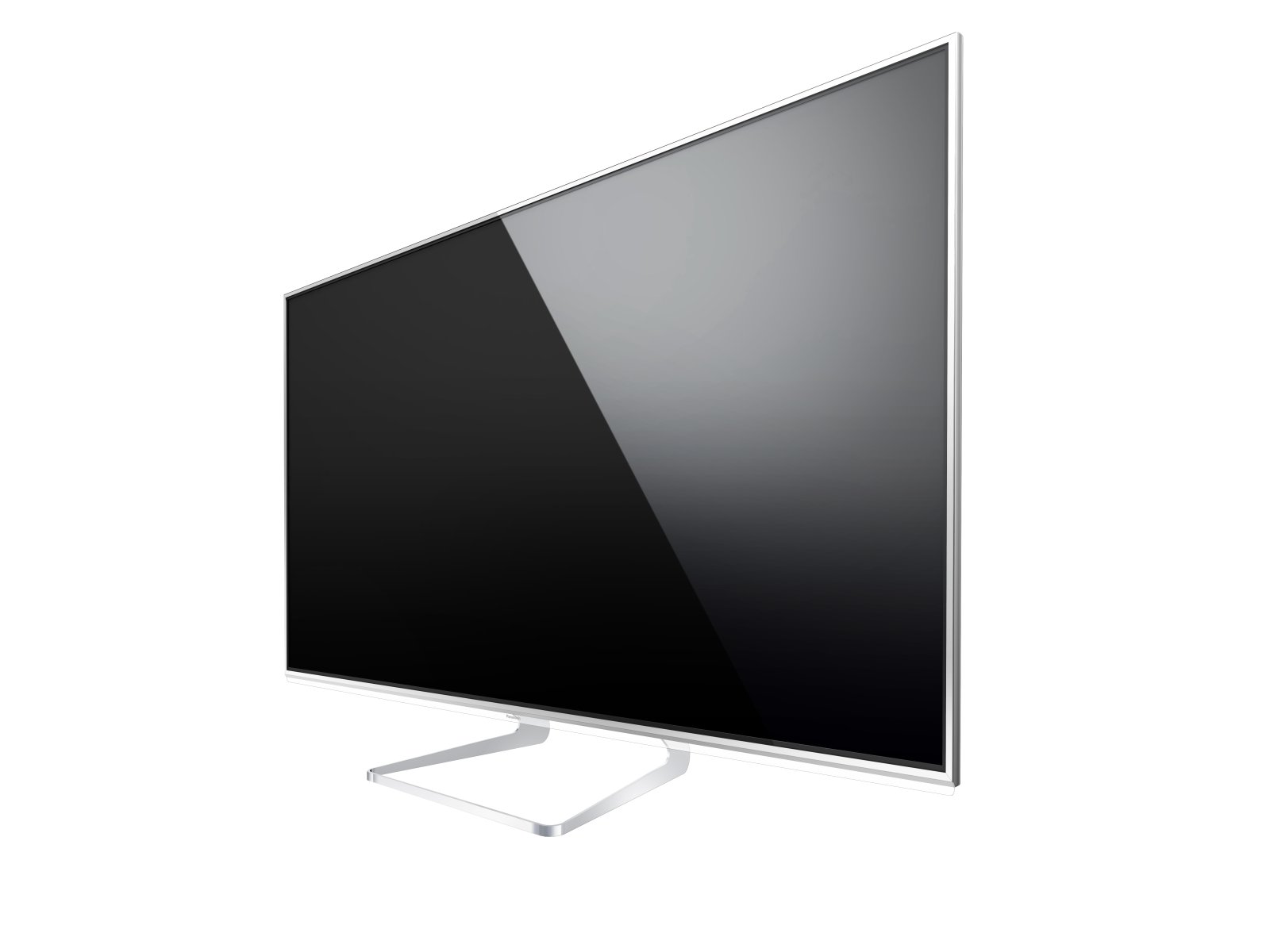 Panasonic introduceert uhdtv met hdmi 2.0 - Beeld en geluid - Nieuws ...