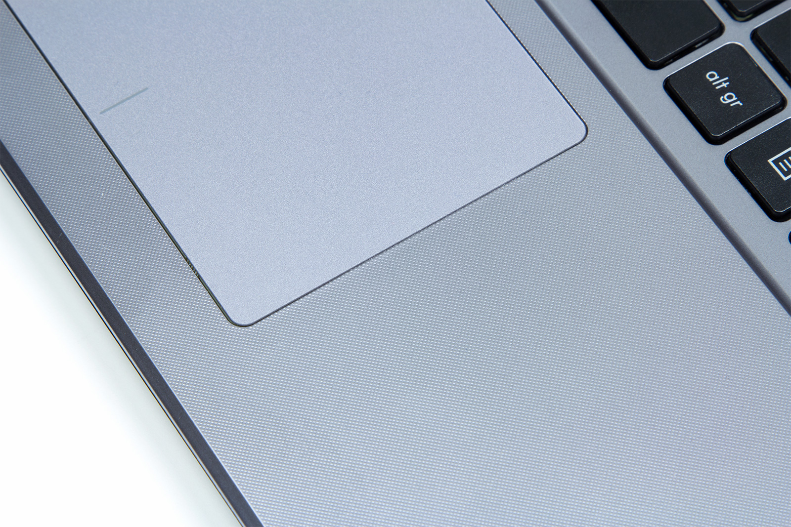 Asus R510C-laptop - Review - Tweakers