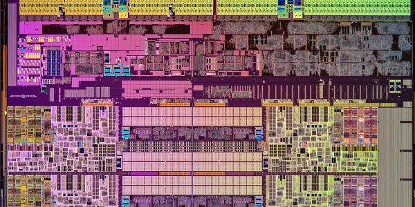 Intels X99-platform Review - Tweakers