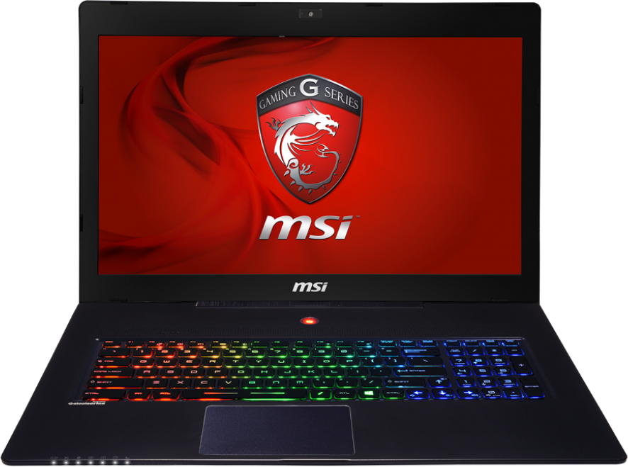 Gs70 2qe Sigiloso Pro