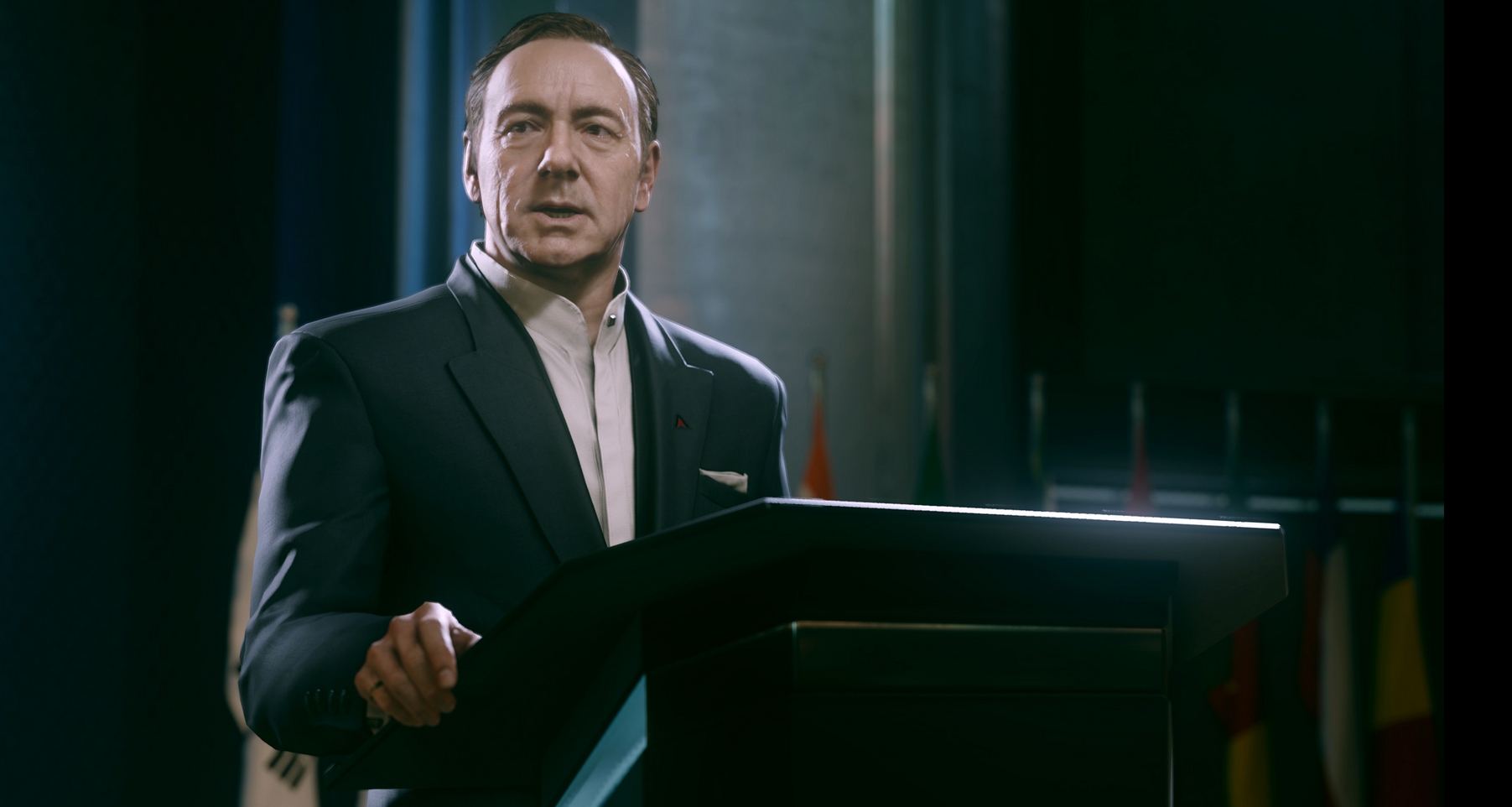 CoD: Advanced Warfare Review - Tweakers