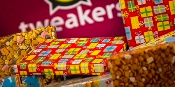 Het Tweakers Verlanglijstje - Best Buy Guide - Tweakers