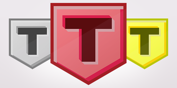 Tweakers vernieuwt abonnementen - nieuwe abo's met mooie extra's - IT ...