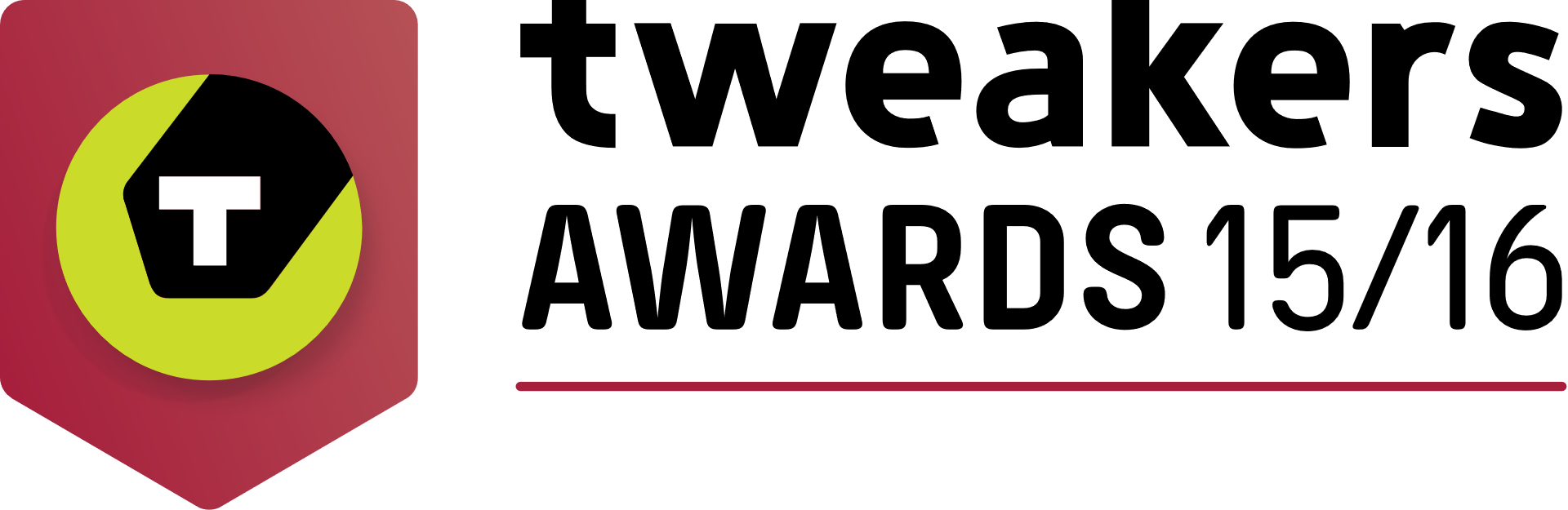 Tweakers Awards 15/16 - Achtergrond - Tweakers