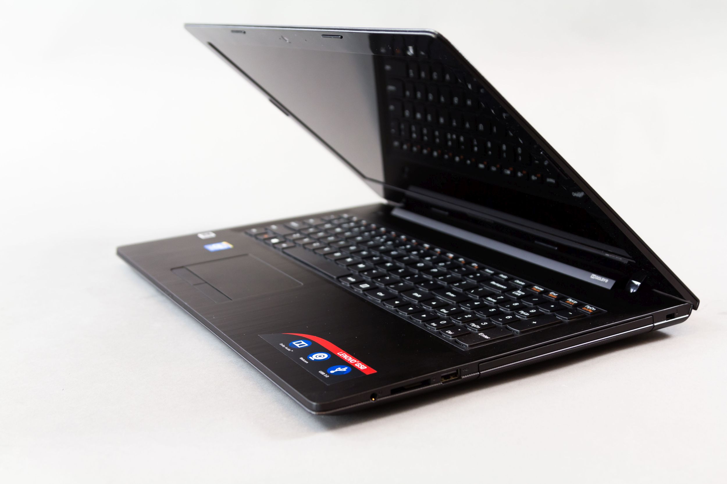 Laptop Best Buy Guide - Budgetlaptop - Lenovo G50-80 - Tweakers