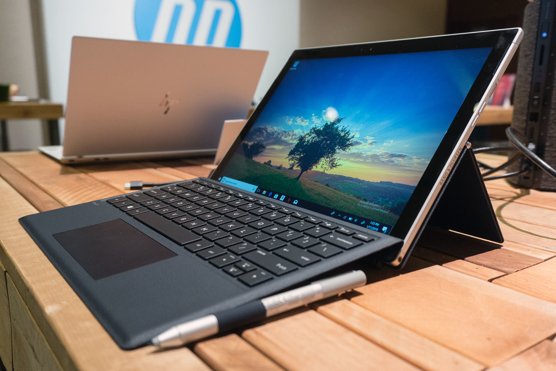 Qualcomm gaat meer en snellere Snapdragon-socs voor laptops maken ...