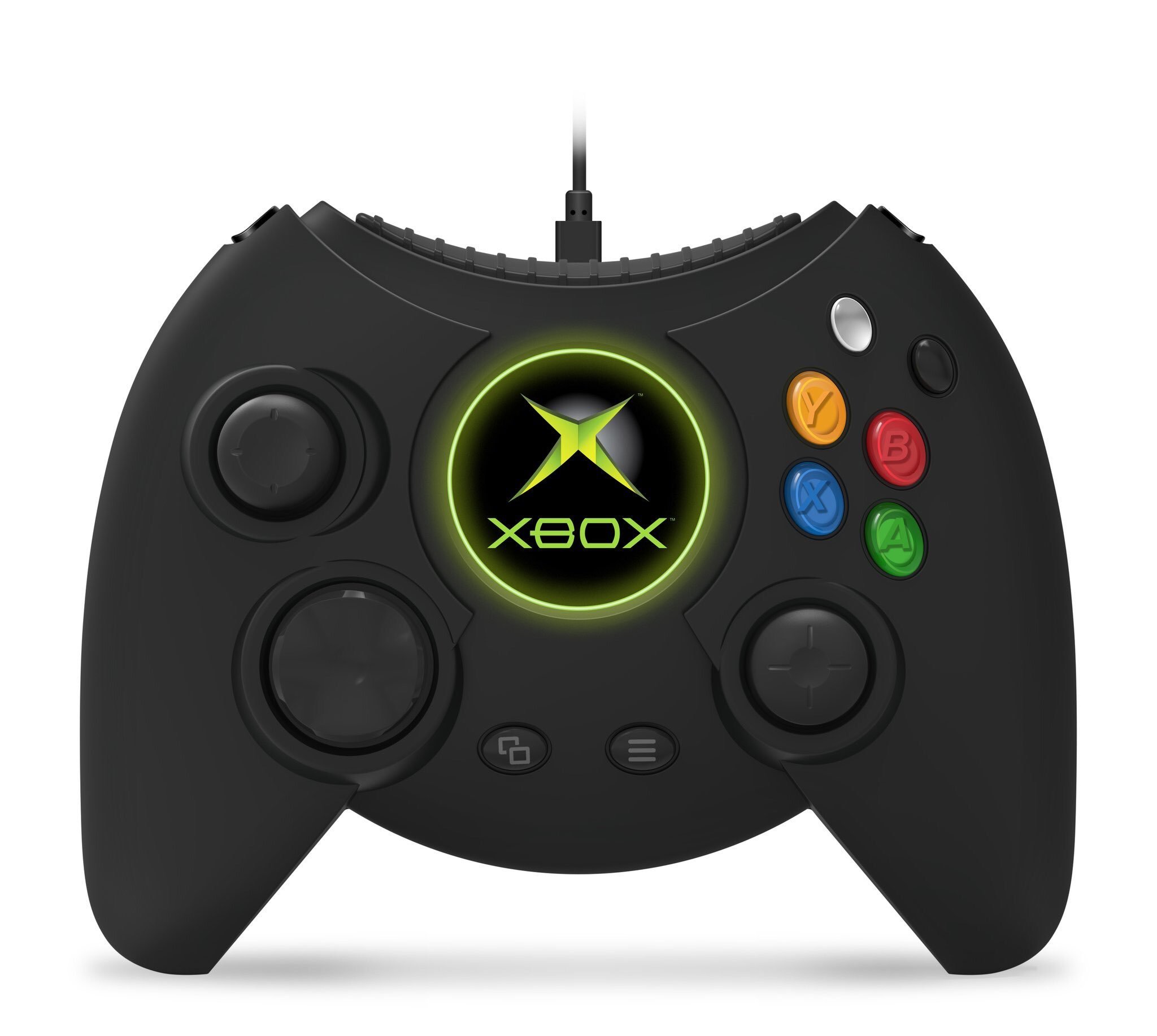 Gerucht: Microsoft werkt aan nieuwe Xbox One Elite-controller met usb-c ...