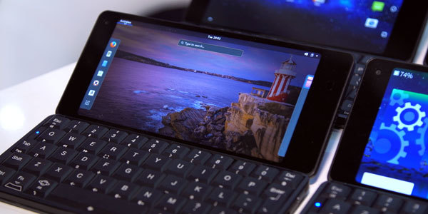 Planet Gemini Preview - Android-pda met Ubuntu, Debian, Sailfish ... Planet Gemini Preview - Android-pda met Ubuntu, Debian, Sailfish ...