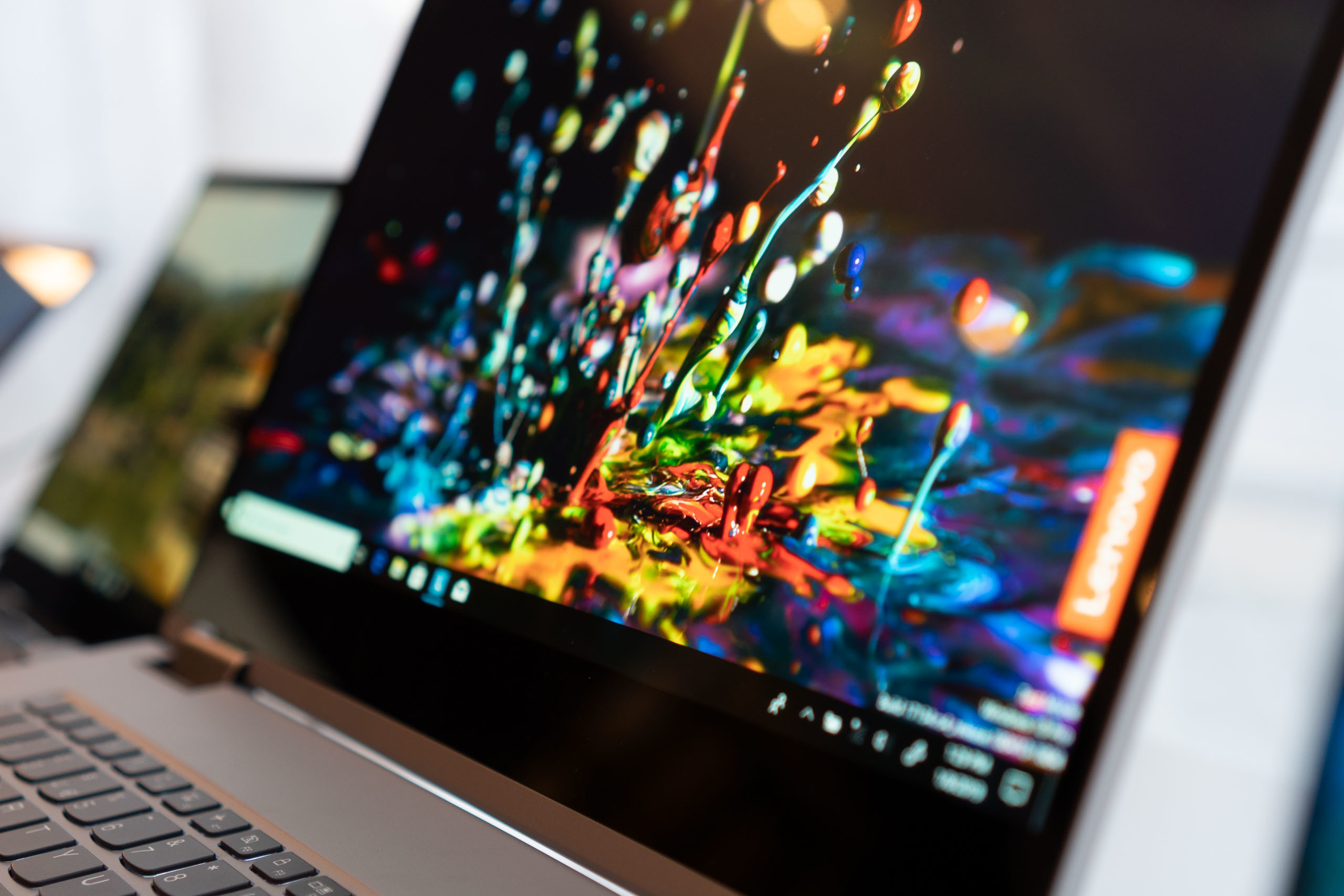 Laptop Best Buy Guide: altijd actueel