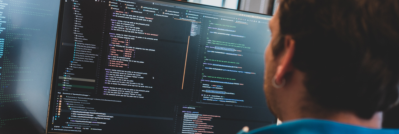 Bdd op Tweakers - Achtergrond - Tweakers