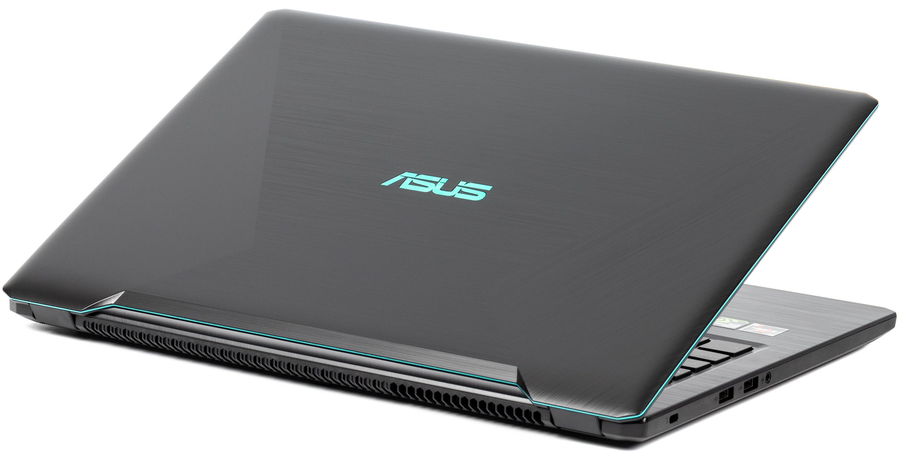 Laptop Best Buy Guide - Tweakers